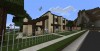 Housing Projects Minecraft Map