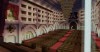Garnier opera Minecraft Map