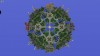 SheepQuest map Minecraft Map