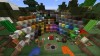 8x8 Default Texture Pack! Minecraft Texture Pack