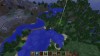 Zombie world Minecraft Map