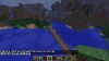 Zombie world Minecraft Map