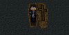 Coffin Mod 1.7.10 Minecraft Mod