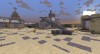 Minecraft | CoD Remake | Rust Minecraft Map