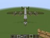 B-24 Liberator Minecraft Map