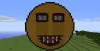 Derp Face... XDD Minecraft Map