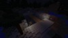 Wither Woods Minecraft Map