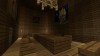 Wither Woods Minecraft Map