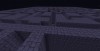Mega Labyrinth [1.8] Minecraft Map