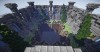 Fantasy Prison Mine Minecraft Map