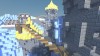 Alftand, dwemer ruin Minecraft Map