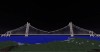 Seaway Crossing Bridge Minecraft Map