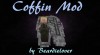 Coffin Mod 1.7.10 Minecraft Mod