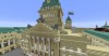 Federal Palace of Switzerland Minecraft Map