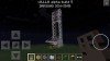 miami skyrise tower in minecraft pocket edition. Minecraft Map
