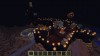 The Brimstone Revival Minecraft Map