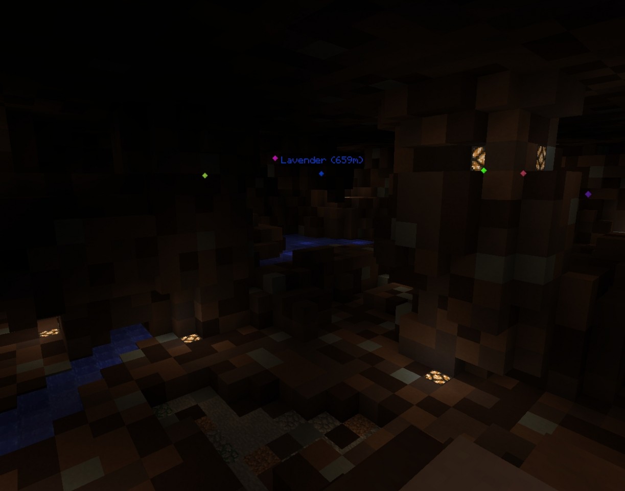 Pixelmon Fusion Minecraft Server