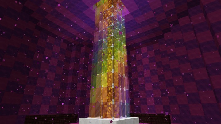 SafeCraft (White Listed) Minecraft Server