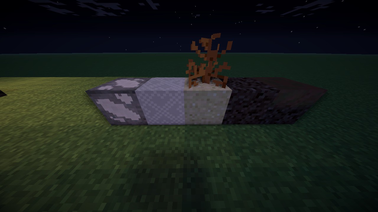 Ninjacraft 16x16 resource pack Minecraft Texture Pack