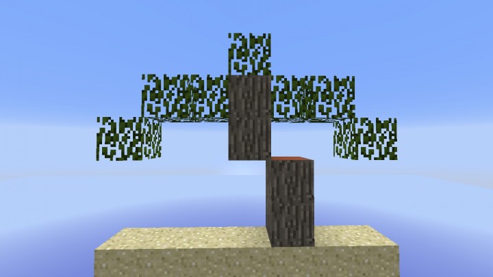 How to Design a Logo in Minecraft Minecraft Map