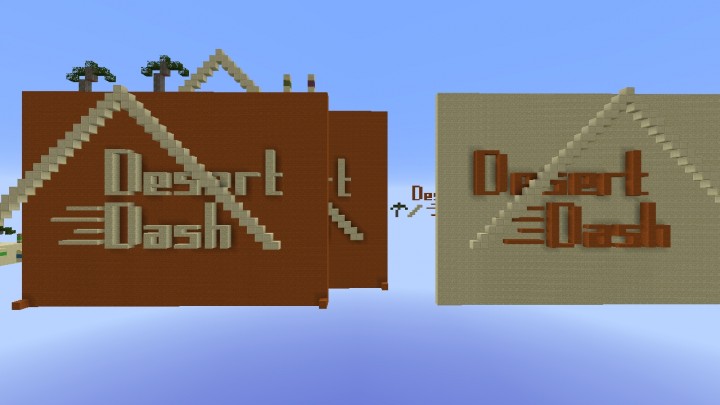 How to Design a Logo in Minecraft Minecraft Map