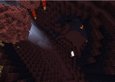 Inferno Minecraft Map