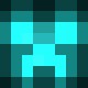 Hydra Craft Minecraft Server