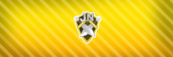 Jinx Network | Unique Minigames Minecraft Server