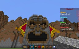 Tiki Minecraft Maps | Planet Minecraft Community