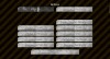 Industrial GUI Pack Minecraft Texture Pack