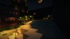 Moonlight - KitPvP map Minecraft Map