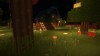 Moonlight - KitPvP map Minecraft Map