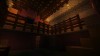 Moonlight - KitPvP map Minecraft Map