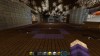 Pixelmon/Pokemon Ghost Gym Minecraft Map