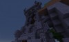 Sunfury Spark Plot Minecraft Map