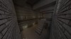 Crafting Dead Server: Builders needed Minecraft Map