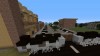 Crafting Dead Server: Builders needed Minecraft Map