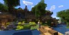 Theragan plot! Minecraft Map