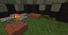 Orc Tents Minecraft Map