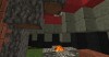 Orc Tents Minecraft Map