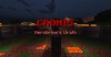 CRONIS: Herobrine's Wrath Adventure Map 1.8 Minecraft Map