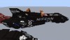 DeltaWing Pack (from 2011 to 2015) Minecraft Map