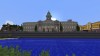 Cork City Hall Minecraft Map
