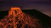 Volcano - A minecraft custom terrain Minecraft Map