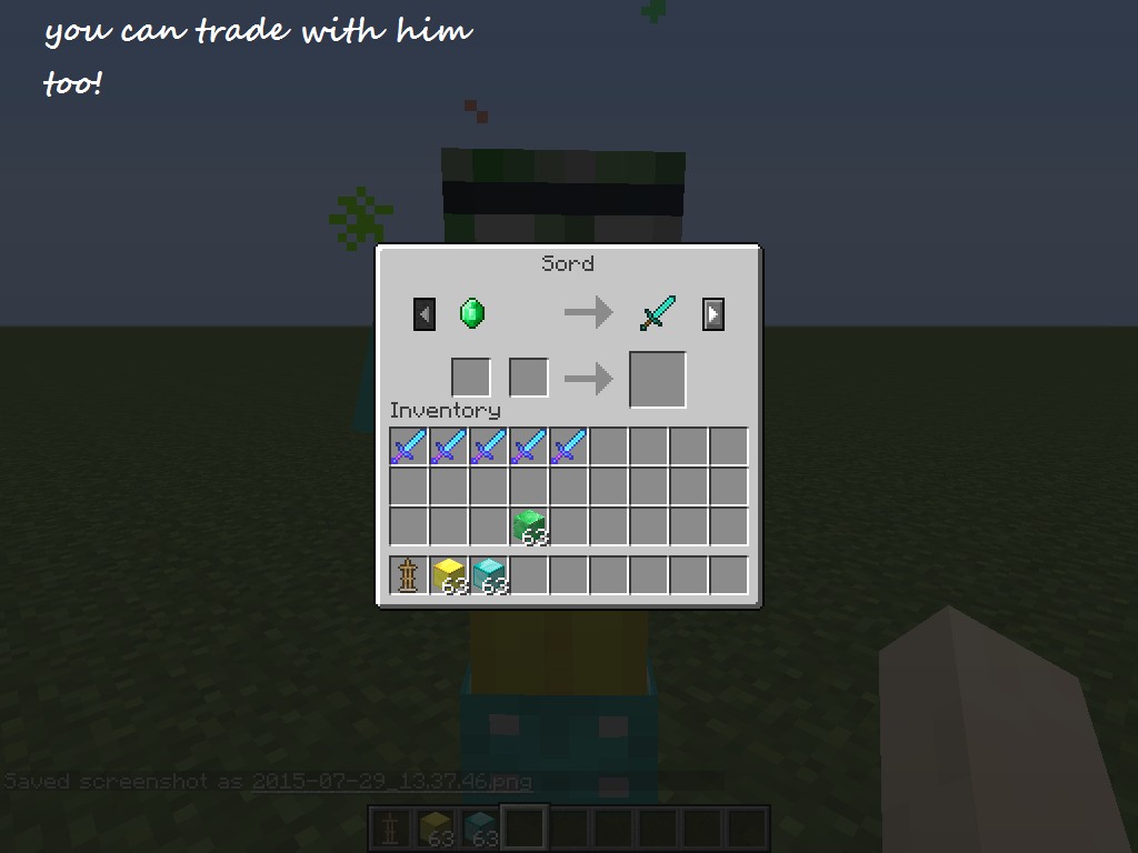 [Redstone Device] Weapon Reforger by GerganaGZ - change your weapon's ...