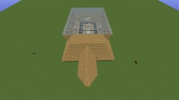 Court Minecraft Maps with Downloadable Schematic | Planet Minecraft ...