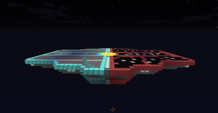 Super Smash Bros For Minecraft Minecraft Map