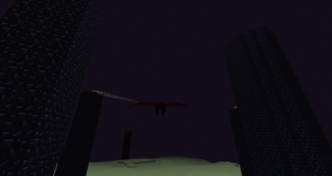 Ninjacraft 16x16 resource pack Minecraft Texture Pack