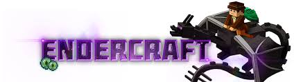 EnderCraft Prison Server Minecraft Server