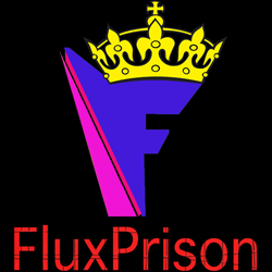 Flux-Network Minecraft Server